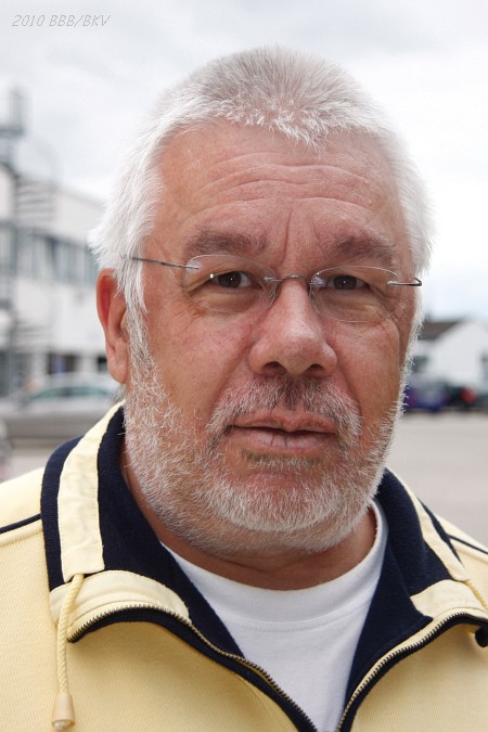 Umfrage Landtagswahl in NRW – Welche Wahlkampfthemen sind bei Ihnen ...